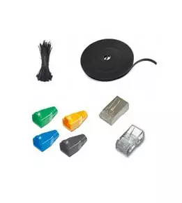 UTP Kabel kopen? | Patchkast.be | Dé ethernet kabel specialist